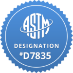 MEK Rub Test Machine | DJH Designs Inc. | Quality in Design